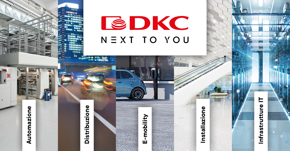 Download | DKC Europe